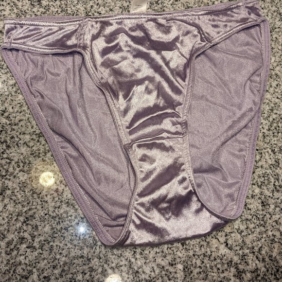 New York & Company | Intimates & Sleepwear | Liquid Second Skin Satin ...